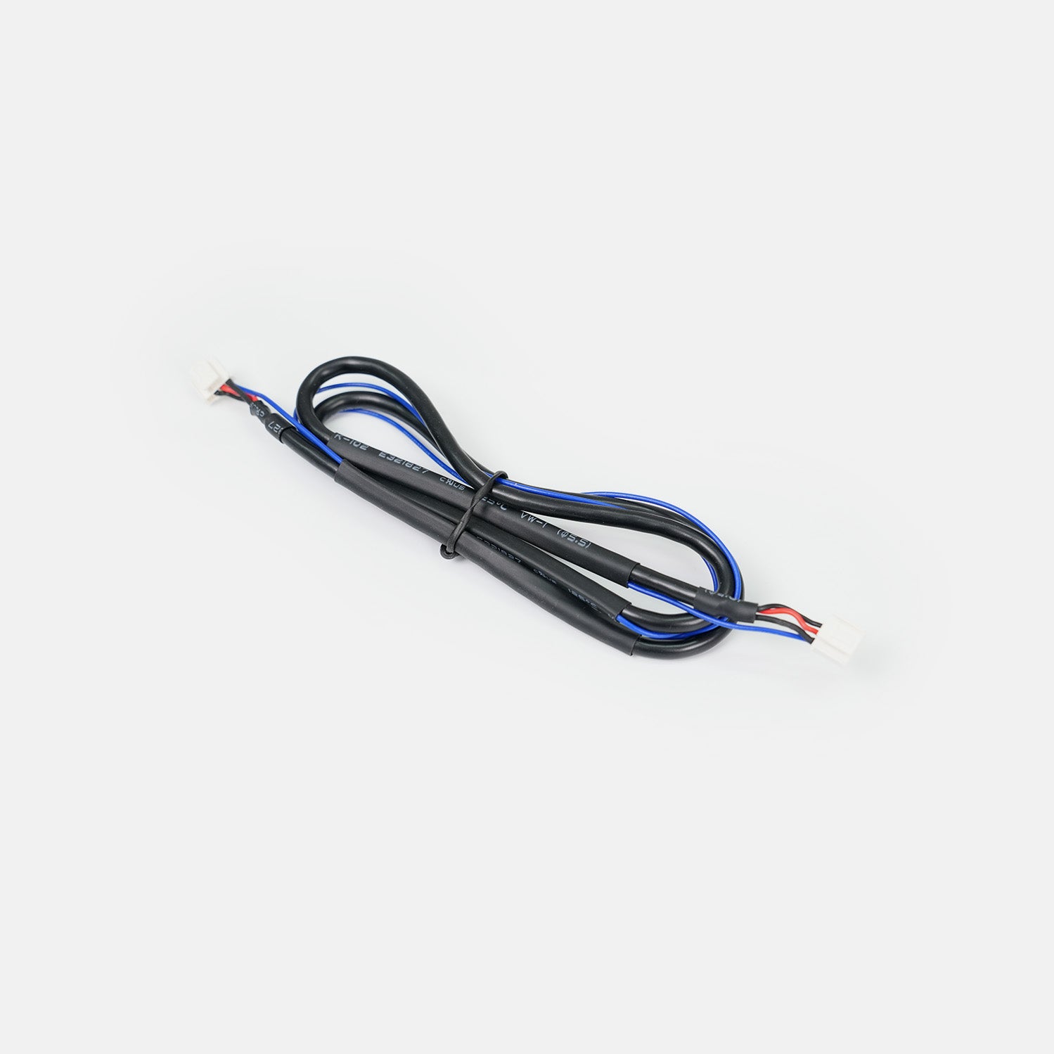 MC–AP Board Cable - M1 – Artillery3d