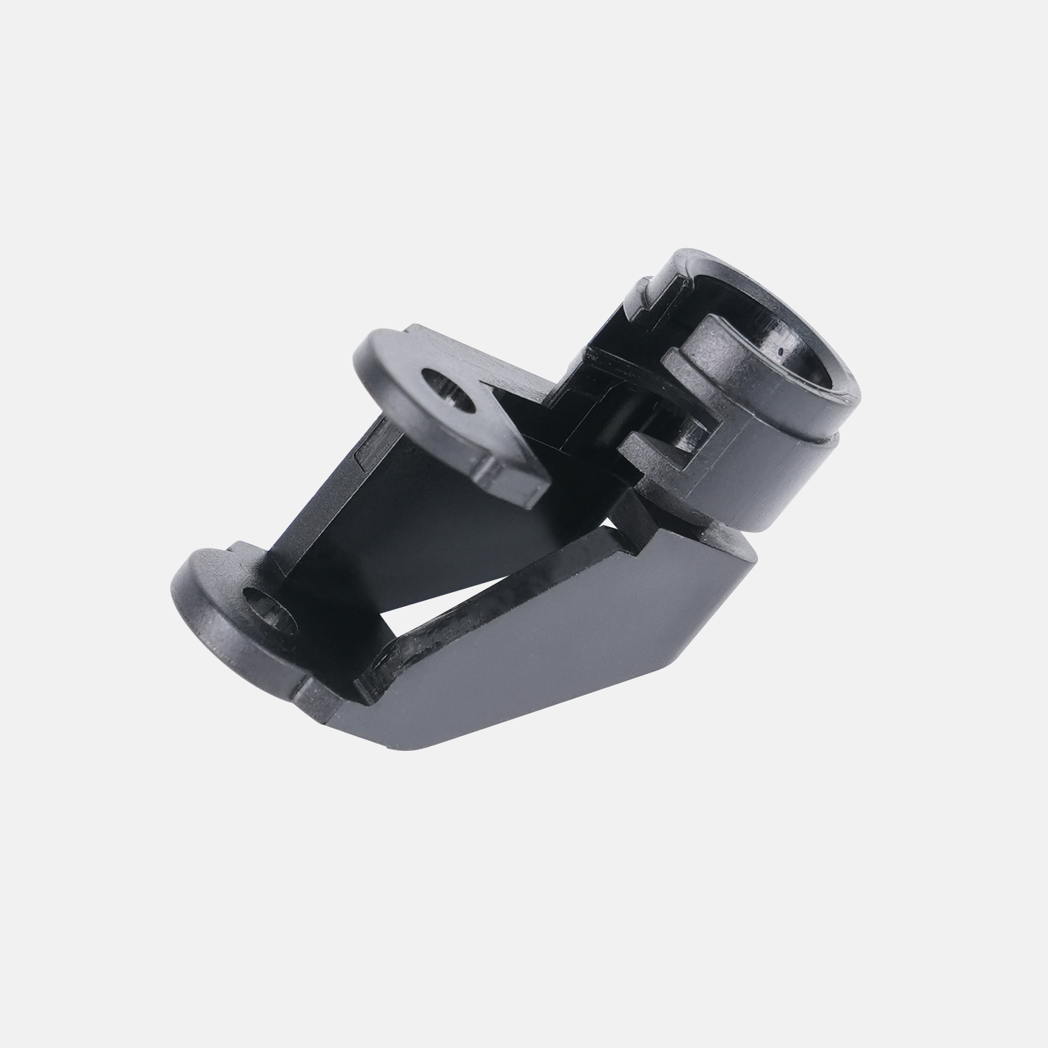 Extruder Drag Chain Mount - M1 – Artillery3d